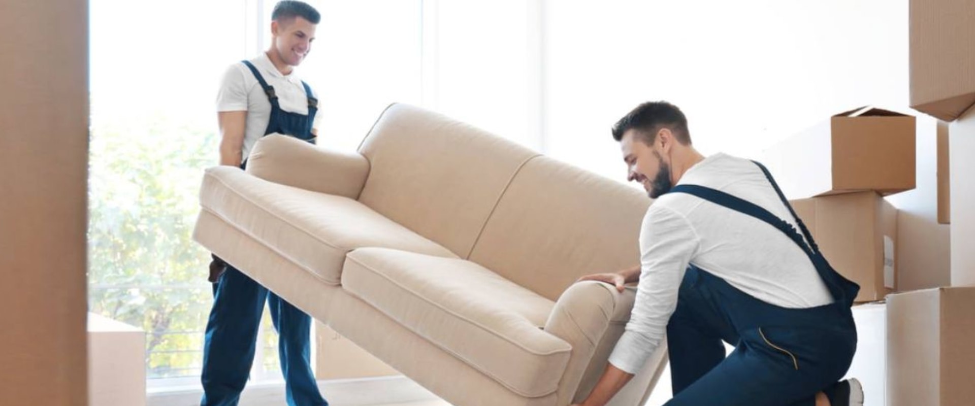 The Cost of Moving Locally: What You Need to Know